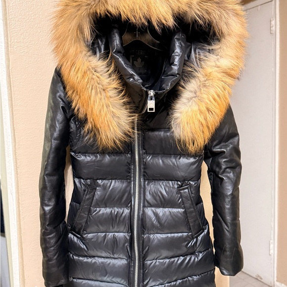 NB Series by Nicole Benisti | Jackets & Coats | Nb Series By Nicole ...